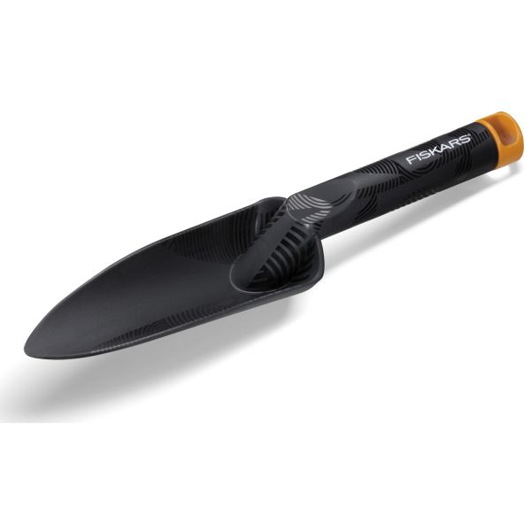 Solid Fiskars Planteringsspade 3060096 | Proffsmagasinet